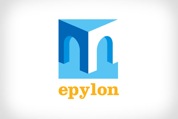 Epylon - Rock, Pixel, Scissors