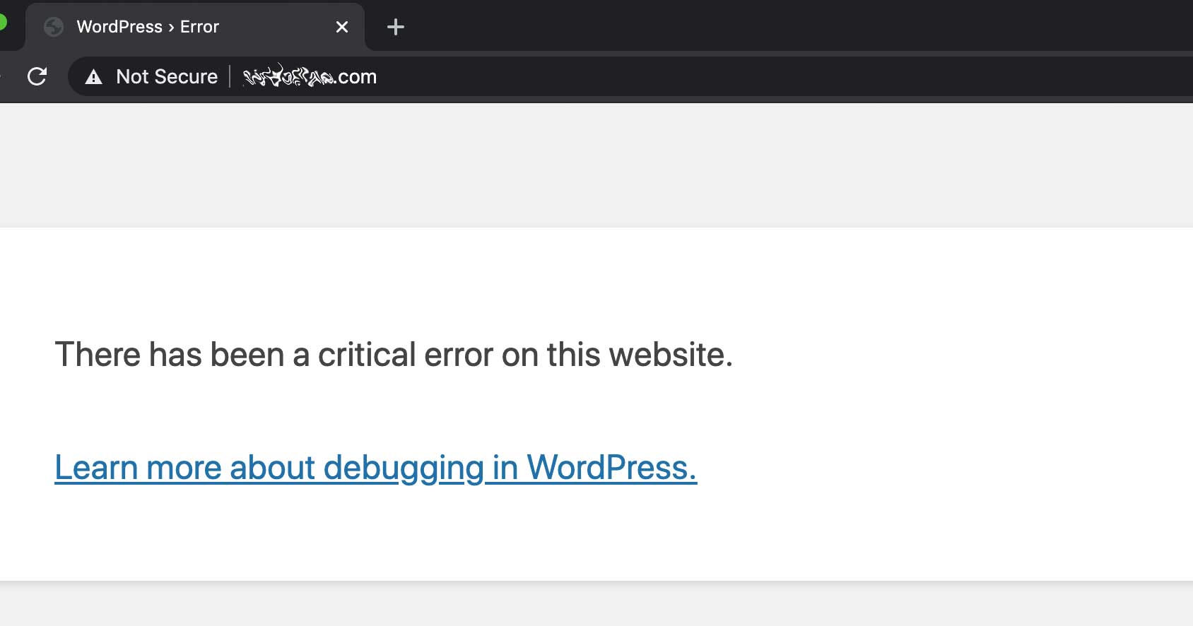 Gimme all your logins - Rock, Pixel, Scissors